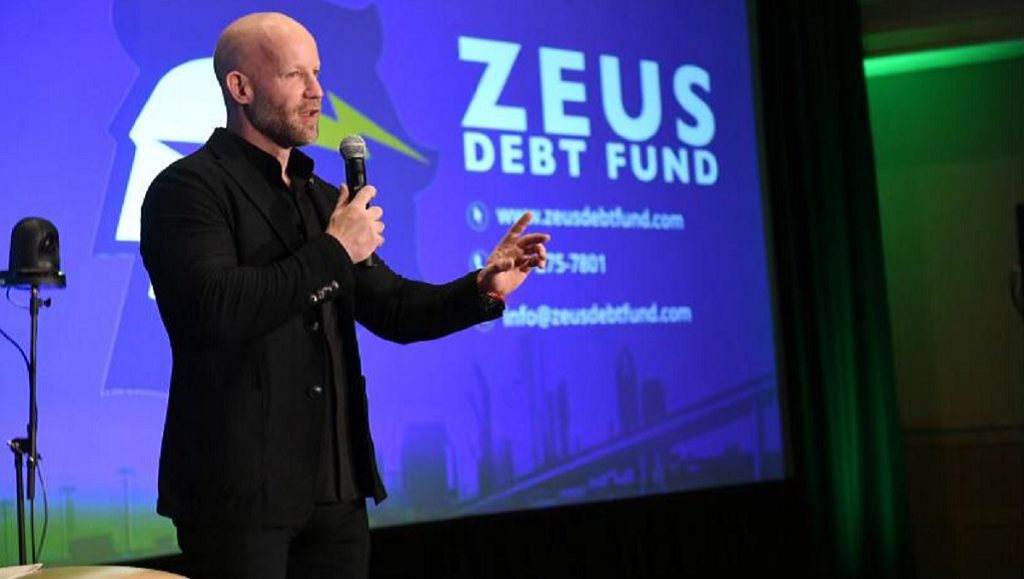Beginner's Guide: Essential Points to Know Before Investing in Real ...
