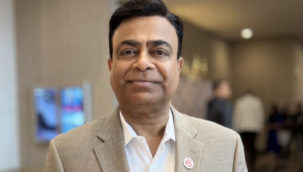 Nirmalya Modak Shows the Importance of Hard Work and Honesty in ...