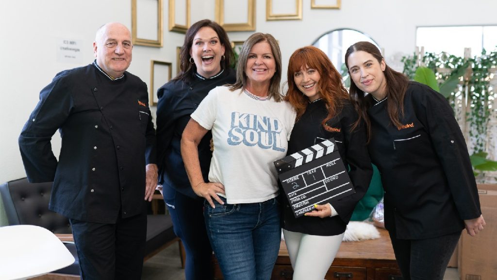 Vwire: Empowering Vegan Brands through Free Press Release Syndication ...