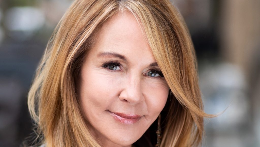 Unlocking the Secret to Successful Business Leadership – An Insightful ...