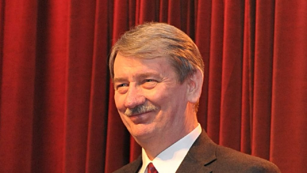 Founding Father of SEO Bruce Clay is Still Making Waves in the Digital ...